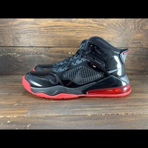 Jordan | Shoes | Jordan Mars 27 Mens Shoes | Poshmark